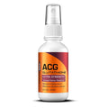 extra strength glutathione spray