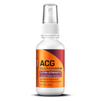 extra strength glutathione spray