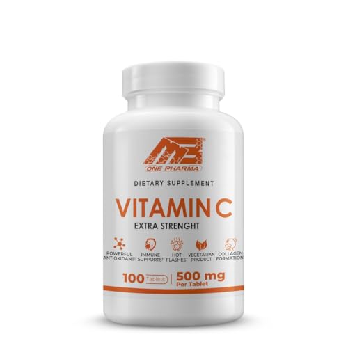 extra strength grape seed extract