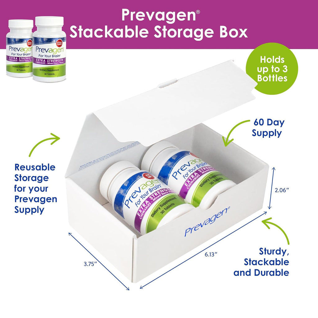Extra strength gummy multivitamin for adults