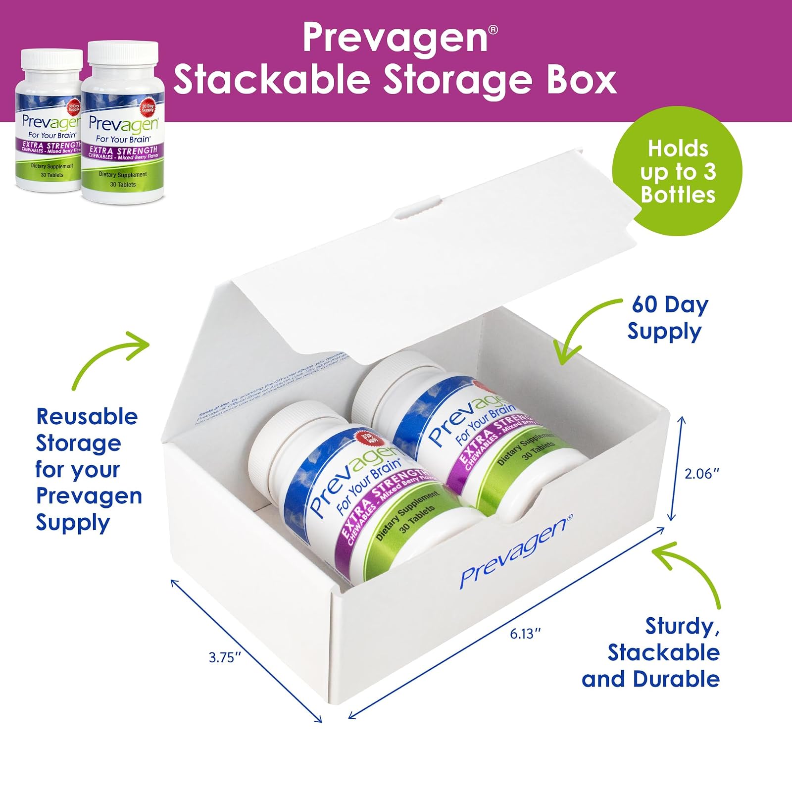 Extra strength gummy multivitamin for adults