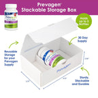 Extra strength gummy multivitamin for adults