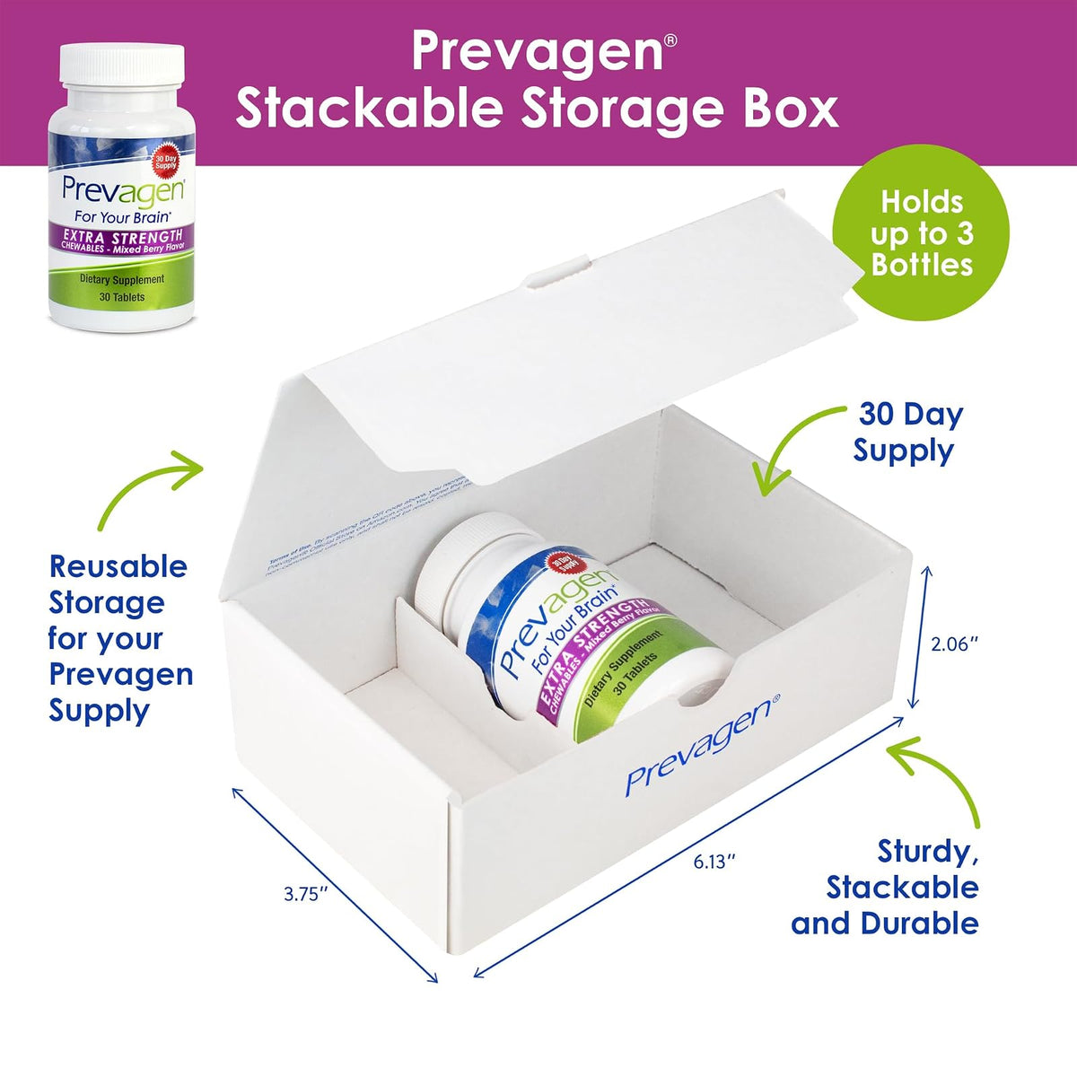 Extra strength gummy multivitamin for adults