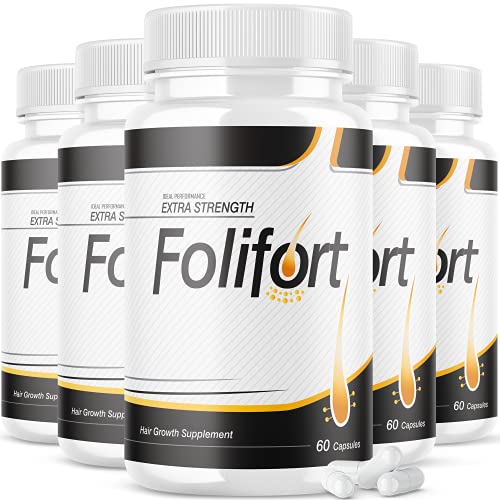 extra strength hair supplements