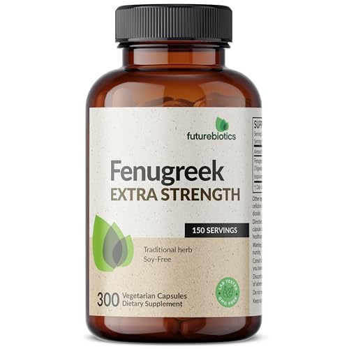 Extra strength health supplements Canada