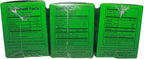 extra strength herbal diet tea