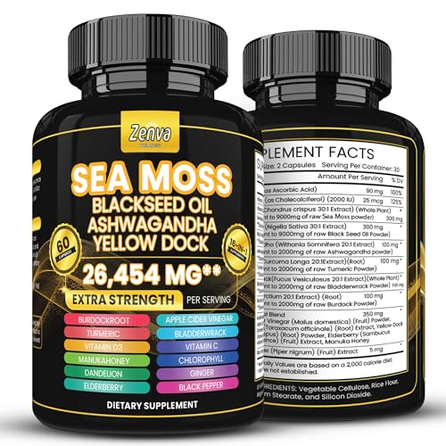 extra strength herbal turmeric formula