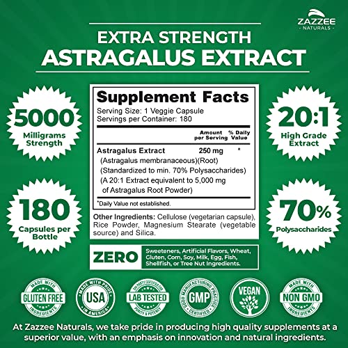 extra strength holy basil extract
