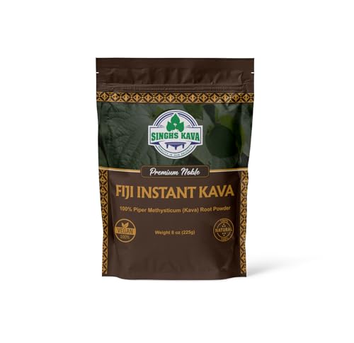 extra strength kava kava benefits
