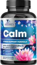 extra strength l-theanine capsules