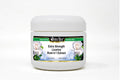 extra strength licorice root cream benefits