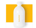 extra strength liquid collagen supplement