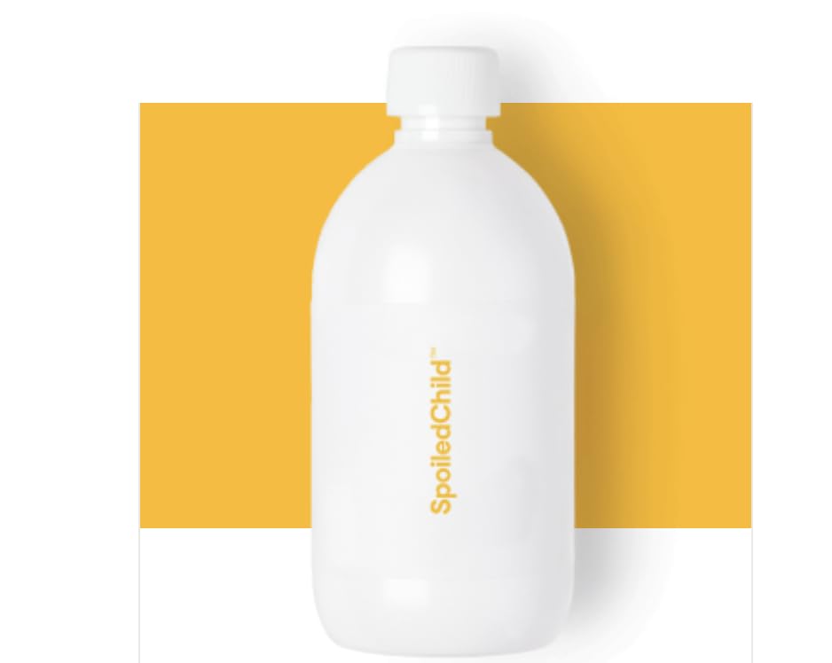 extra strength liquid collagen supplement