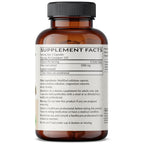 extra strength maca root benefits