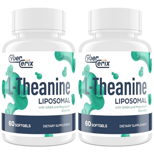 Extra strength magnesium capsules for calm