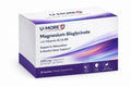 extra strength magnesium complex benefits