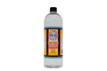 extra strength magnesium concentrate