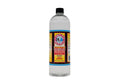 extra strength magnesium mineral water