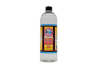 extra strength magnesium mineral water