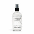extra strength magnesium oil spray
