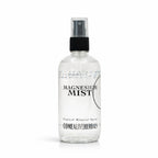 extra strength magnesium oil spray