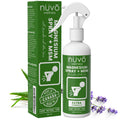 extra strength magnesium oil spray
