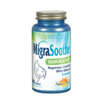 extra strength magnesium quick-caps
