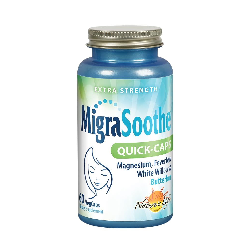 extra strength magnesium quick-caps