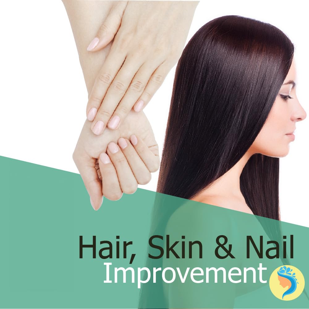 Extra strength magnesium spray for muscle relief