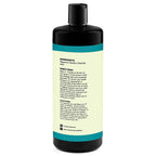 Extra strength magnesium spray for sleep