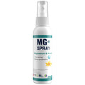 extra strength magnesium spray