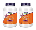 extra strength melatonin capsules