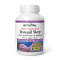 extra strength melatonin chewables