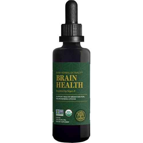 extra strength memory enhancer