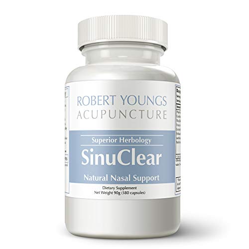 Extra strength mineral supplements for enhanced wellness