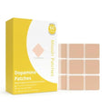 extra strength mood support patches