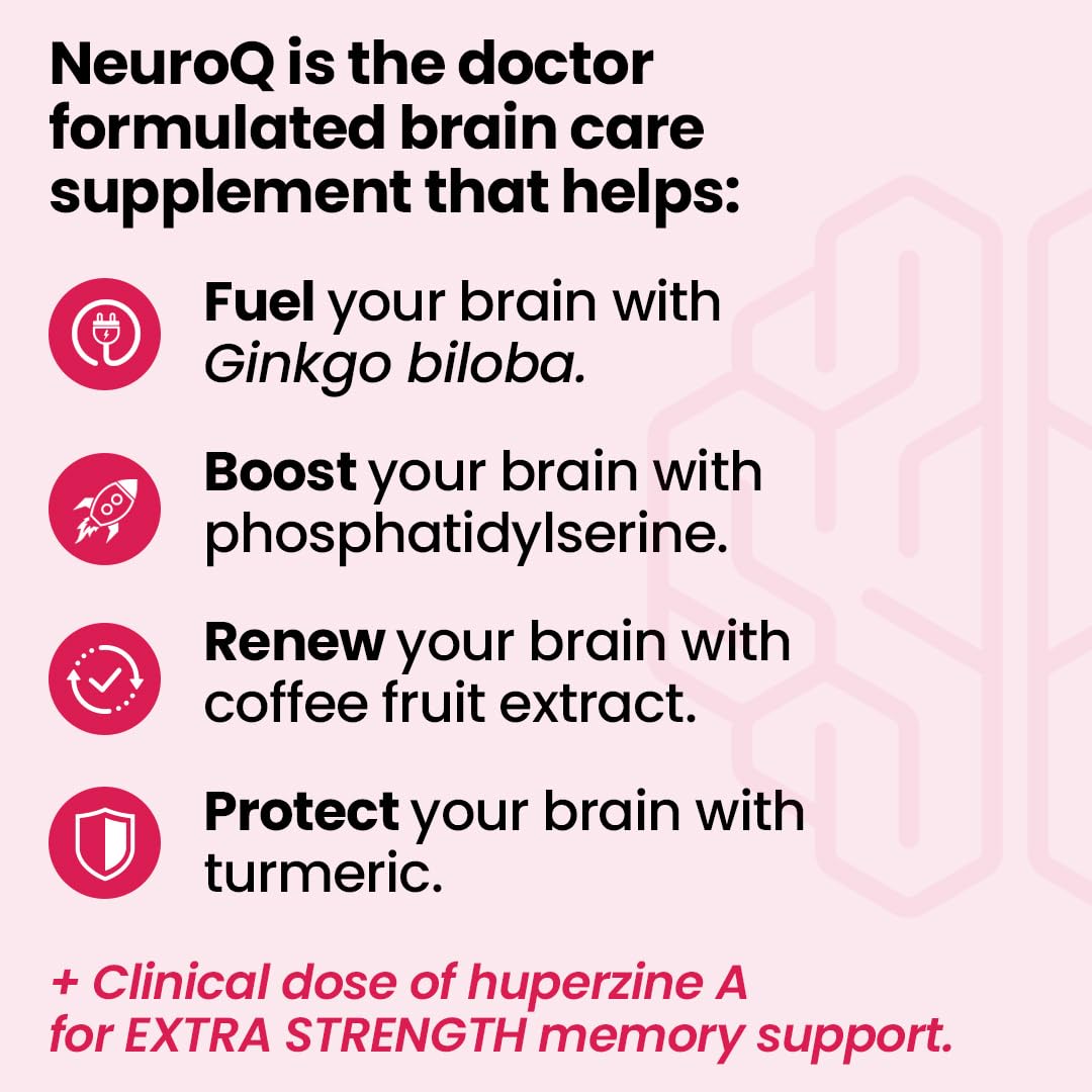 extra strength multivitamin for focus