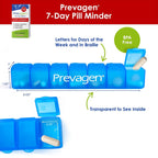 Extra strength multivitamin for men