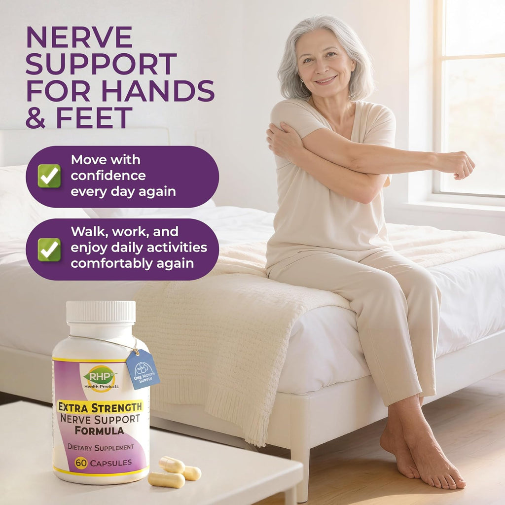 extra strength multivitamin for men