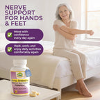 extra strength multivitamin for men