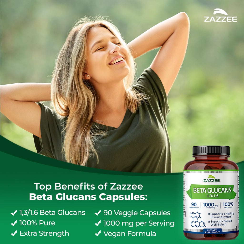 extra strength multivitamin for men