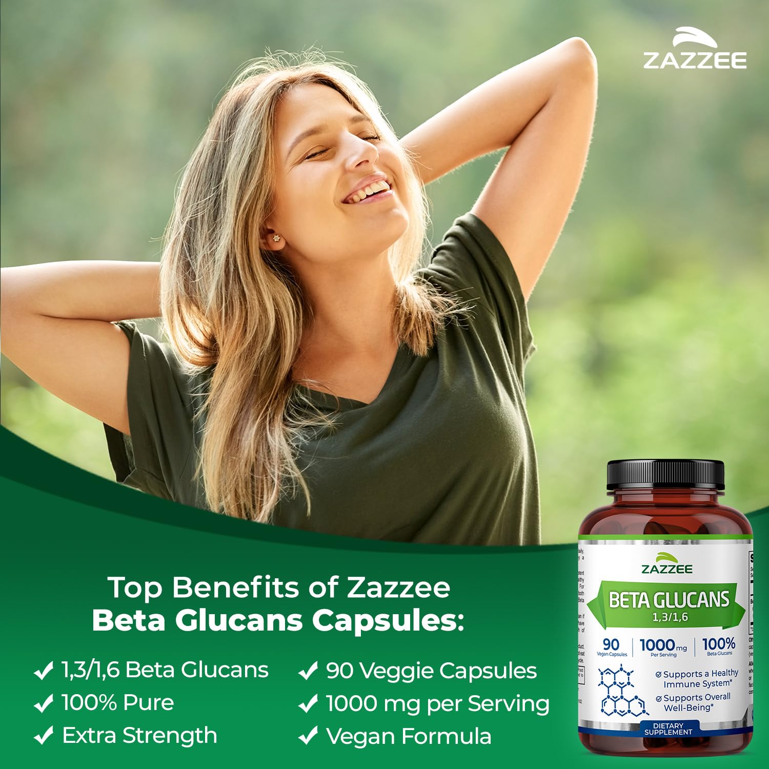 extra strength multivitamin for men