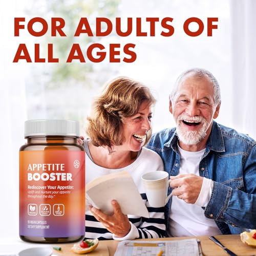 extra strength multivitamin for men