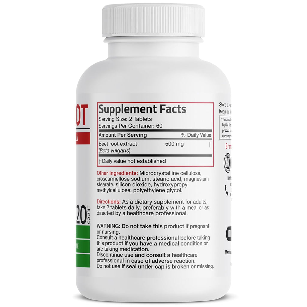 extra strength multivitamin for men