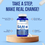 extra strength multivitamin for men