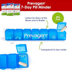 Extra strength multivitamin for seniors