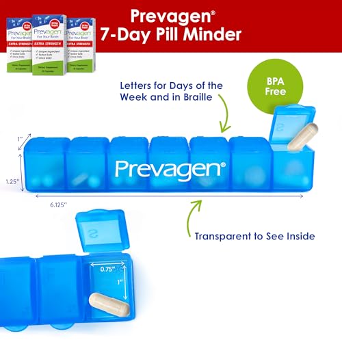 Extra strength multivitamin for seniors