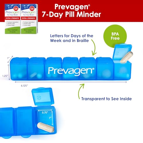 Extra strength multivitamin for seniors