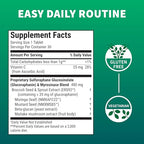 extra strength multivitamin for women