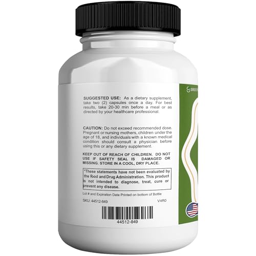 extra strength multivitamin for women